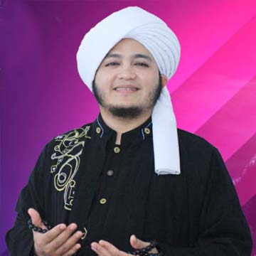 Asshiddiq Tour Dan Travel – Travel Umroh Terpercaya & Amanah